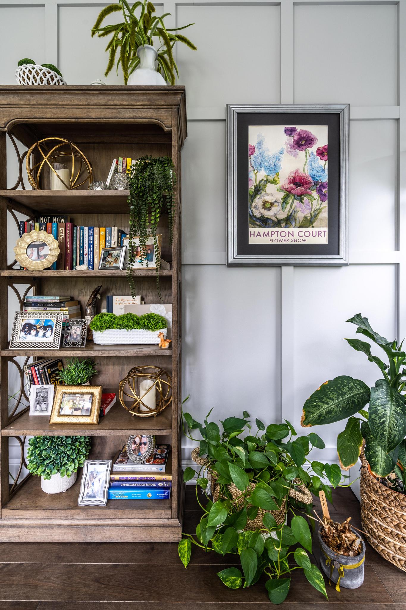 Harland Home Design | Interior Design & Staging